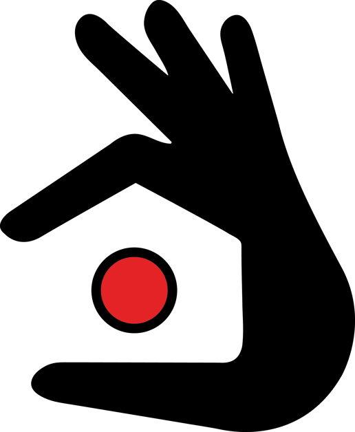 Reshot Production Inc.