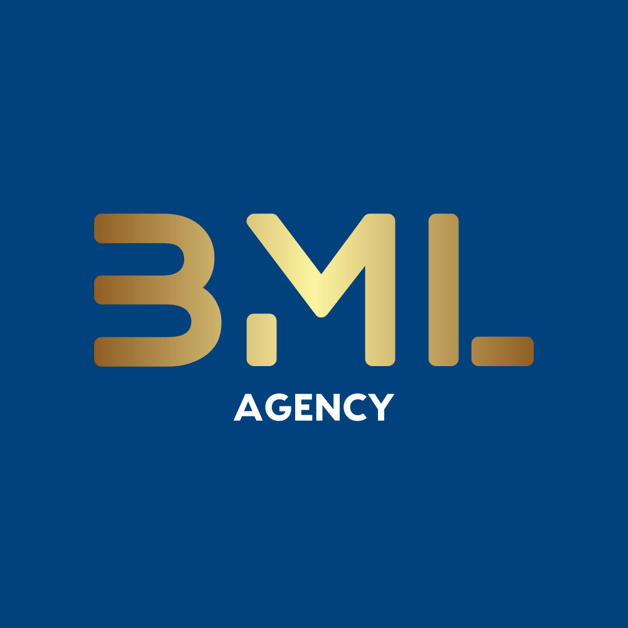 BML Agency