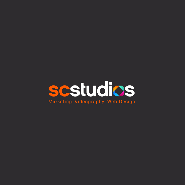 SC Studios