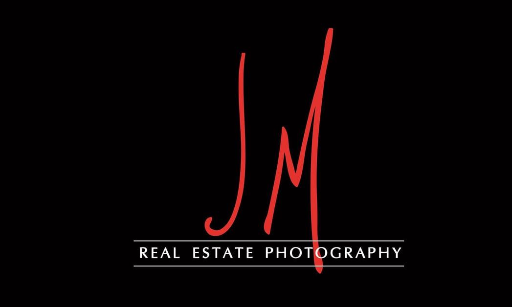 JM Real Estate Photography
