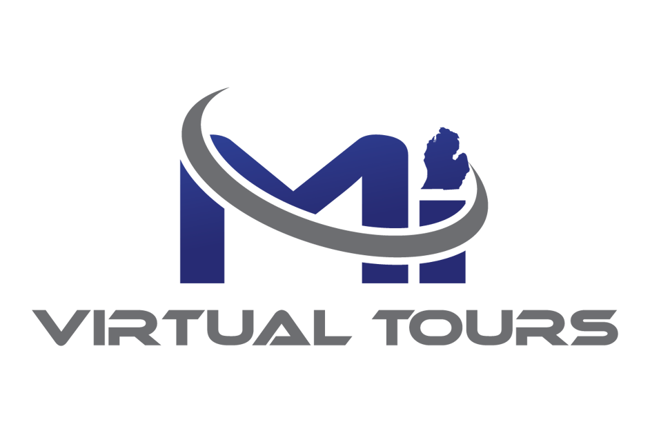 Mi Virtual Tours