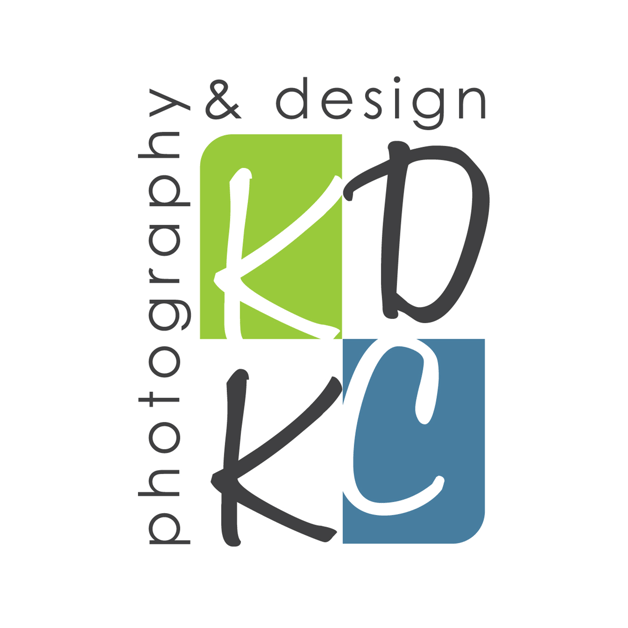 KDKC Productions