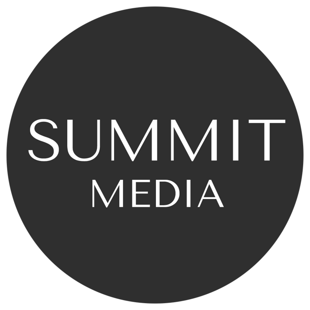 Summit Media
