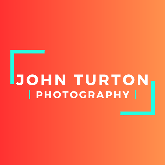John Turton Photography