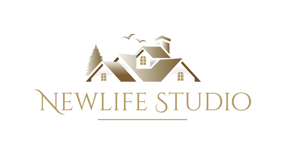 Newlife Studio