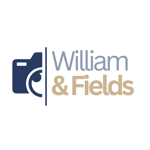 William & Fields Media