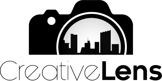 Creative Lens Pro