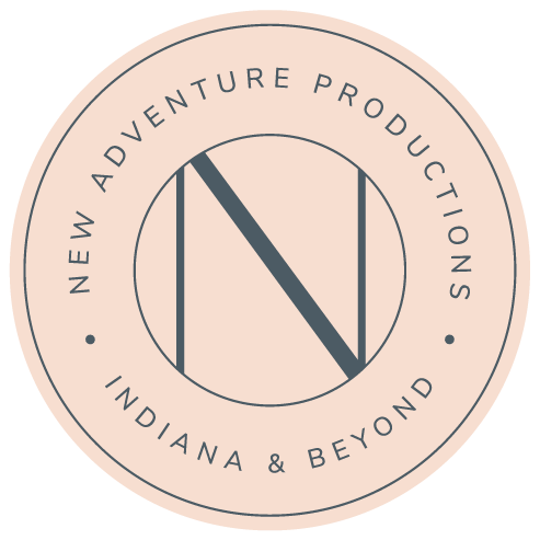 New Adventure Productions