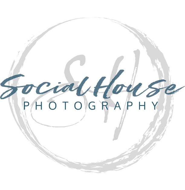 Social House Photography