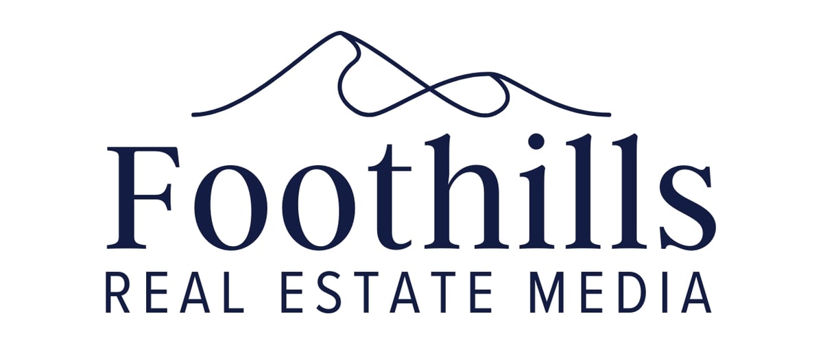 Foothills Real Estate Media