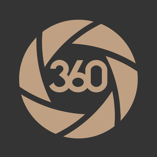 360 Realty Photos LLC