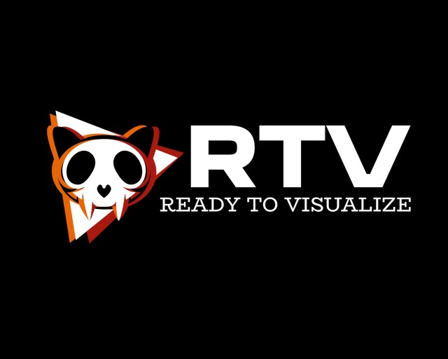 RTV Studio