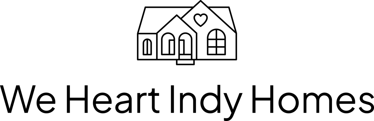 We Heart Indy Homes