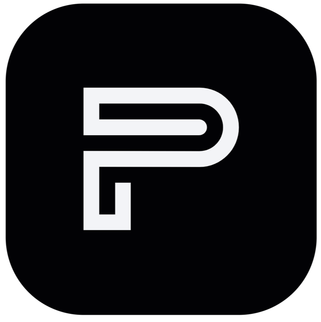 Purrington Productions