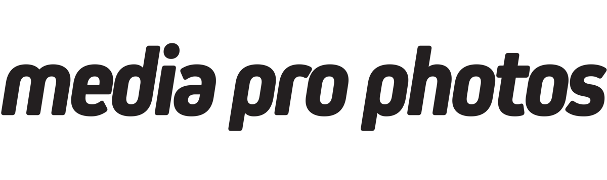 Media Pro Photos