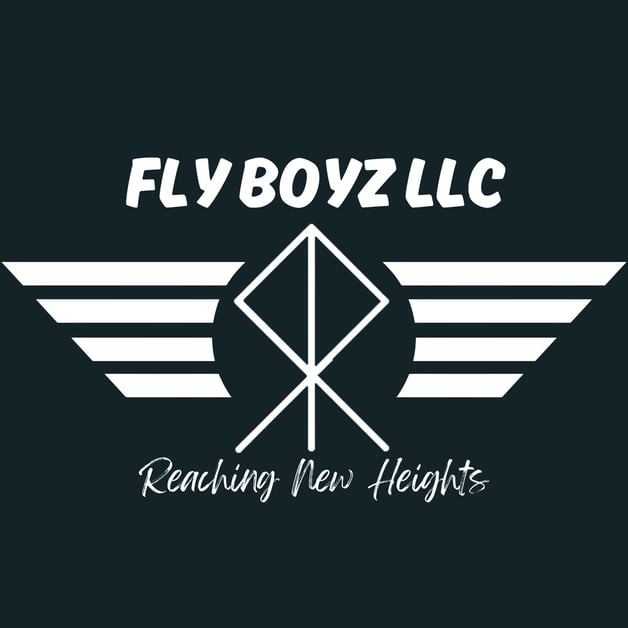 Fly Boyz