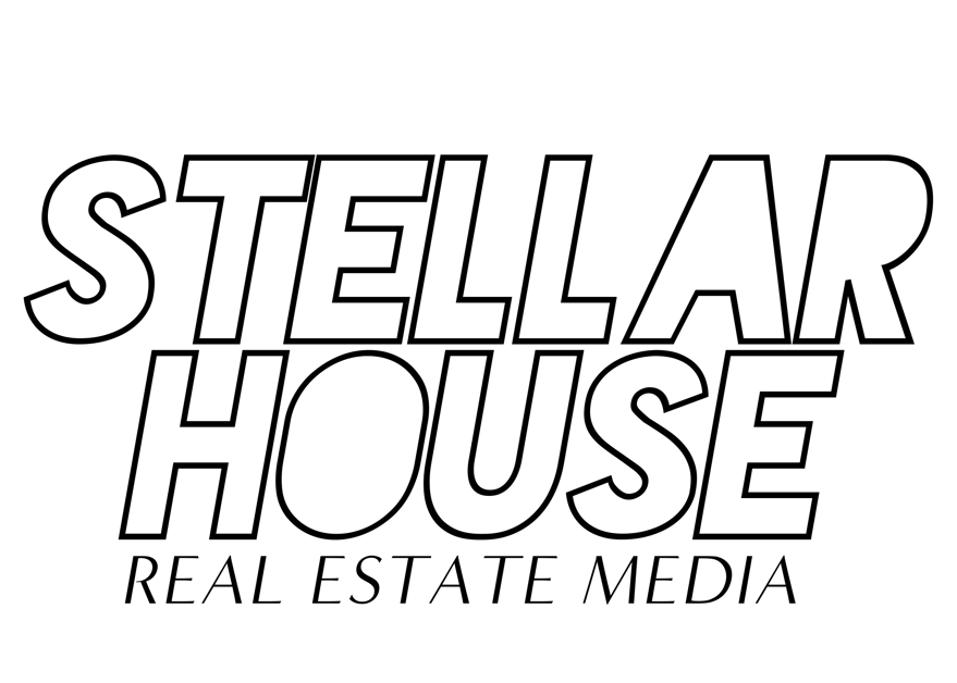 Stellar House | Real Estate Media