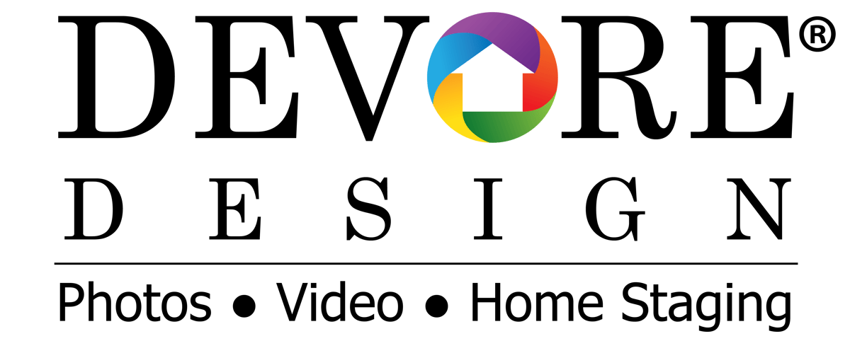 DeVore Design