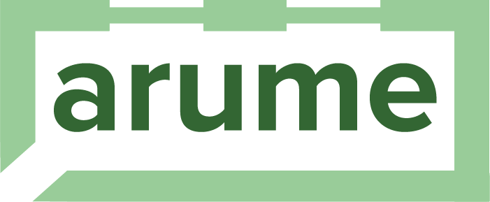 ARUME LLC