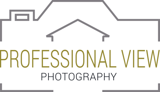 Professional View Photography
