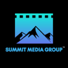 Summit Media Group