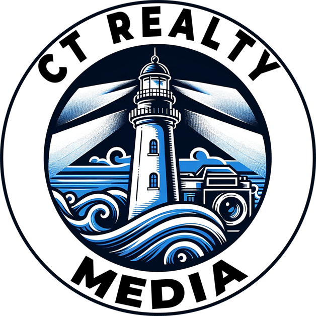CT Realty Media - CT's Premier Real Estate Media Provider