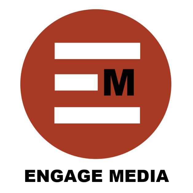 Engage Media