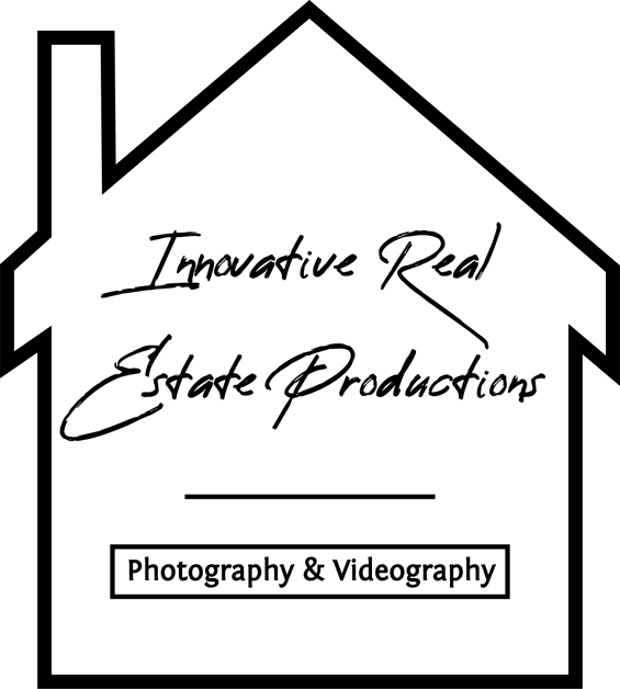 Innovative Real Estate Productions