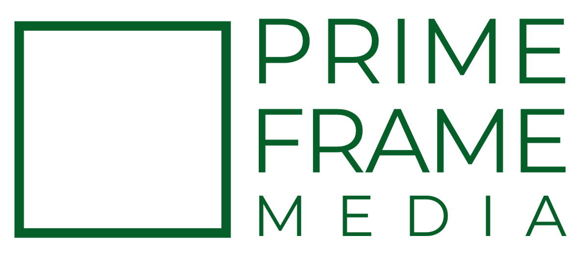 Prime Frame Media
