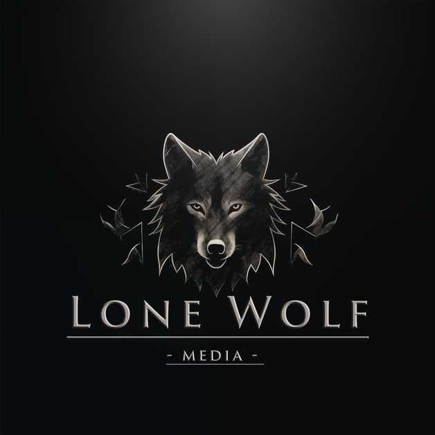 Lone Wolf Media