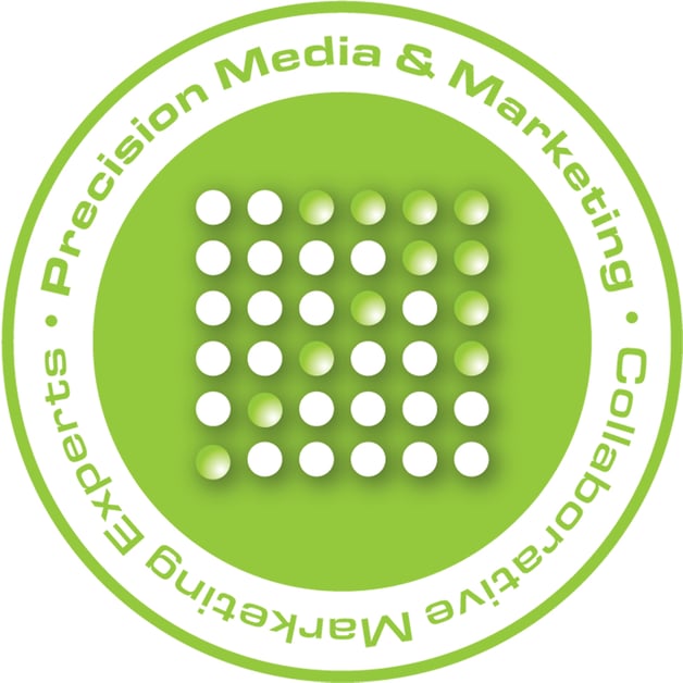Precision Media & Marketing