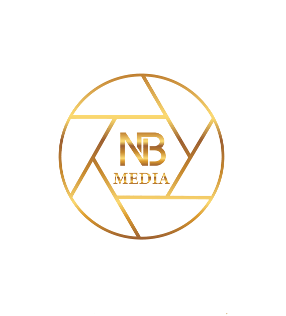 NB Media