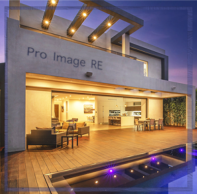 Pro Image RE Photography