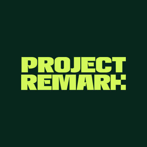 Project Remark