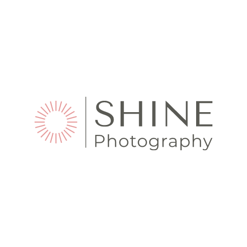 SHINE Photography