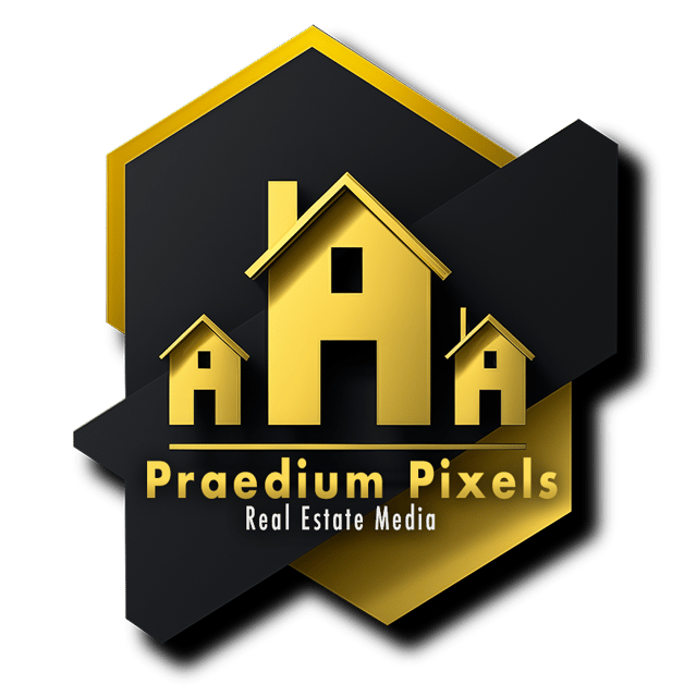 Praedium Pixels