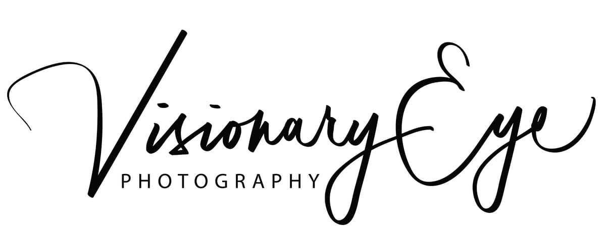 Visionary Eye, LLC
