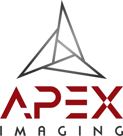 Apex Imaging Media