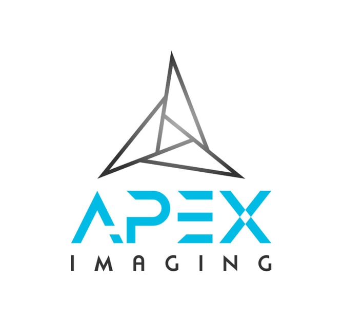Apex Imaging Media