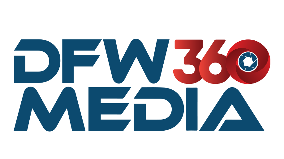 DFW 360 Media