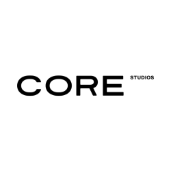 Core Studios
