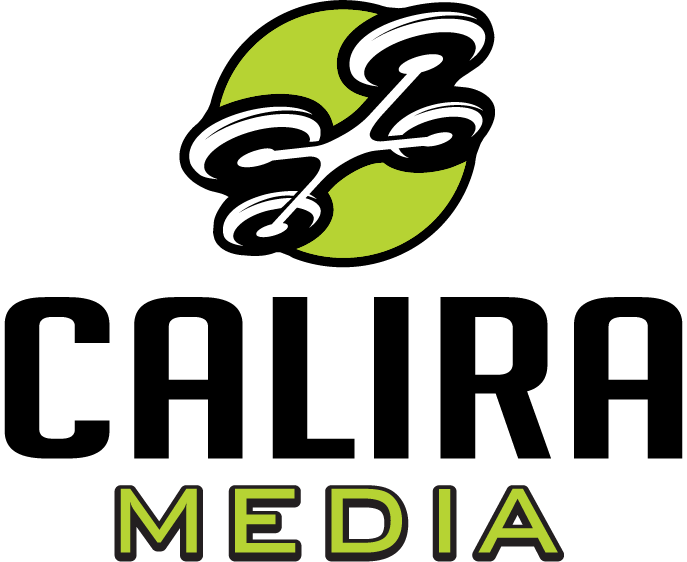 Calira media