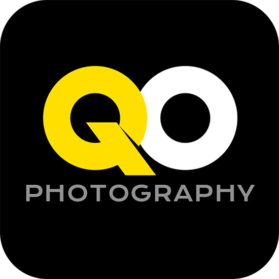 QO Photography