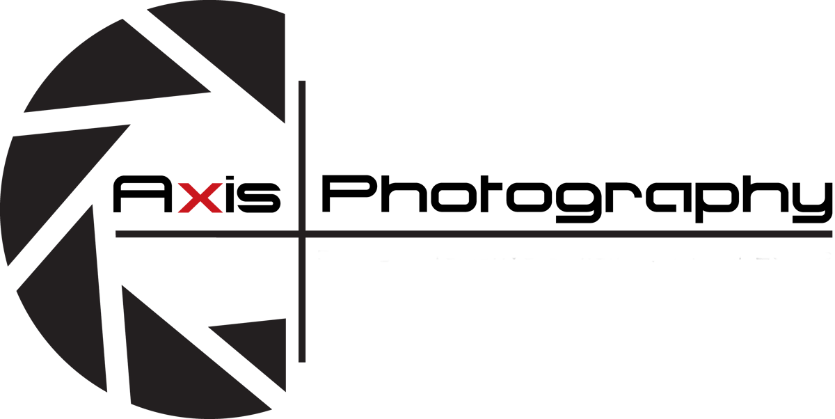 Axis Photography