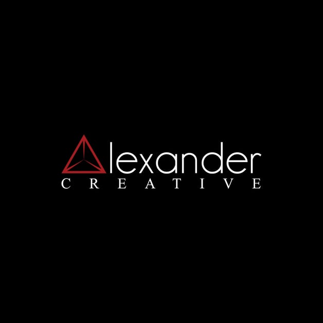 Alexander Goeke / Alexander Creative