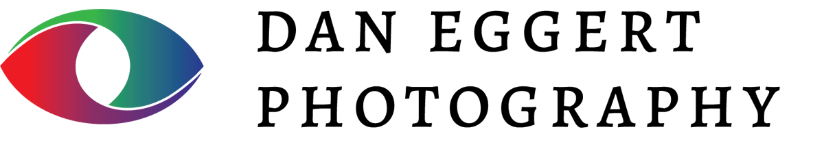 Dan Eggert Photography LLC