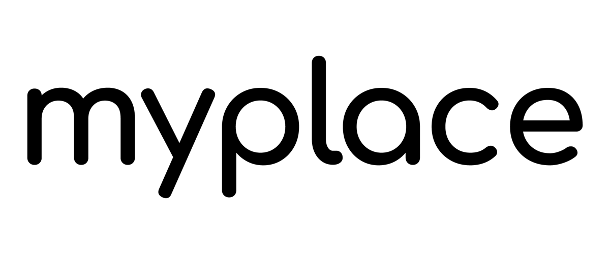 MyPlace