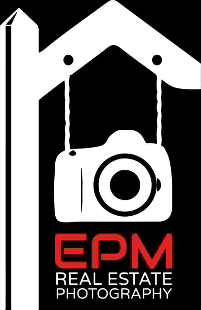 EPM Real Estate Photography