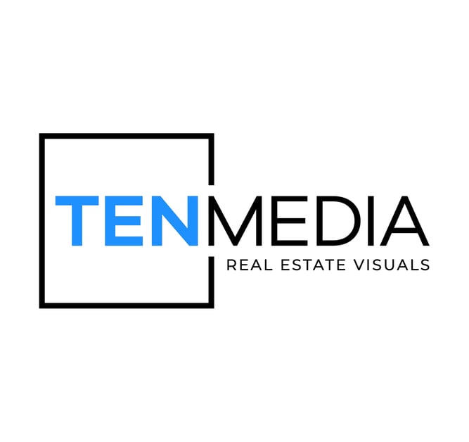 Ten Media