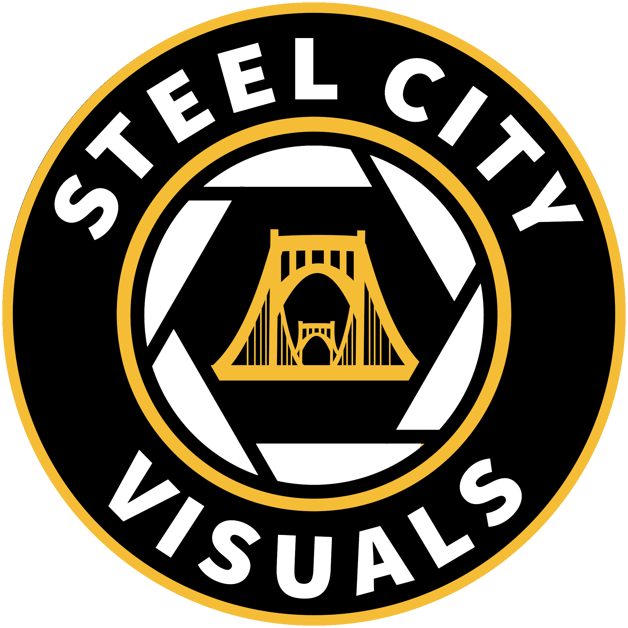 Steel City Visuals+old